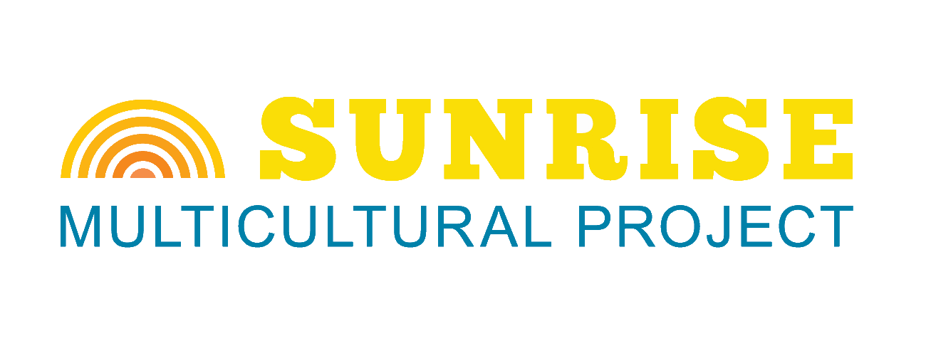 Useful Contacts in Banbury - Sunrise Multicultural Project